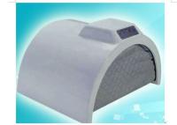 China Portable Infrared Therapy Machine , Health Physiotherapy Capsule for sale