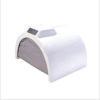 China Portable Infrared Therapy Machine , Health Physiotherapy Capsule for sale