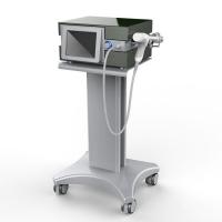 China Extracorporeal shock wave therapy electric equipment for sale