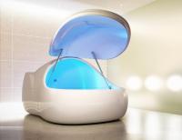 China Floatation Therapy Isolation Tank float for sale