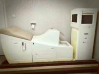 China Colon Hydrotherapy Equipment Colon Cleansing Spa Machine Supplier for sale