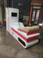 China Toxygen Colon Hydrotherapy Machine  Colonic Cleansing Spa Equipment Price for sale