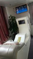 China Detox Colon Hydrotherapy Equipment Parasites Removing Colonic Hydro Therapy Machine for sale