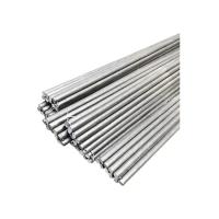 China Titanium Alloy Grate Pin Shaft Pin Coal Boiler Parts  Stainless Steel Wearproof for sale