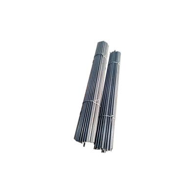 China Titanium Alloy Grate Pin Shaft Pin Coal Boiler Parts  Stainless Steel Wearproof for sale