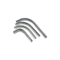 China 1Cr6Si2Mo 1Cr13 Boiler Tube Shields Alloy Steel Heatproof For Economizer Pipe for sale