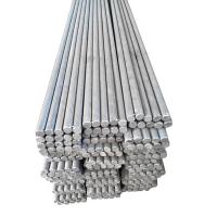 China Anti Overload Galvanized Safety Boiler Grate Pin Heatproof Coal Boiler Parts for sale