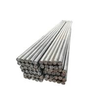China Anti Overload Galvanized Safety Boiler Grate Pin Heatproof Coal Boiler Parts for sale