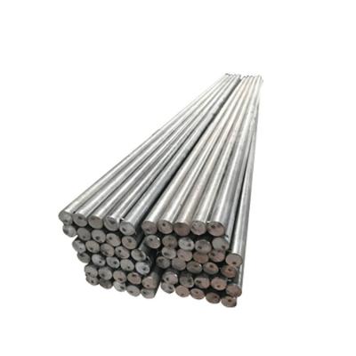 China Anti Overload Galvanized Safety Boiler Grate Pin Heatproof Coal Boiler Parts for sale