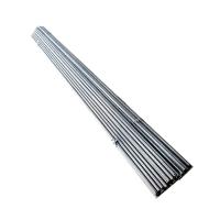 China Long Shaft Pin Heatproof Boiler Grate Pin Fireplace ISO Antishock for sale