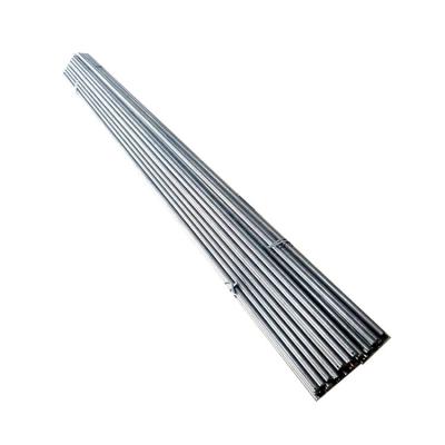 China Long Shaft Pin Heatproof Boiler Grate Pin Fireplace ISO Antishock for sale