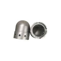 China 1kg Boiler Air Nozzle Alloy Steel Boiler Furnace Parts Wearproof for sale