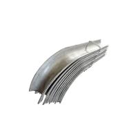 China Coal Biomass Boiler Tube Shield Protection ISO For Garment Shops for sale