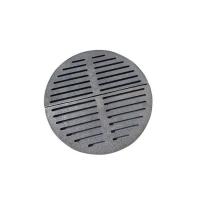 China Antiwear Stainless Steel Boiler Grate Bars Heat Resistant Anti Erosion for sale
