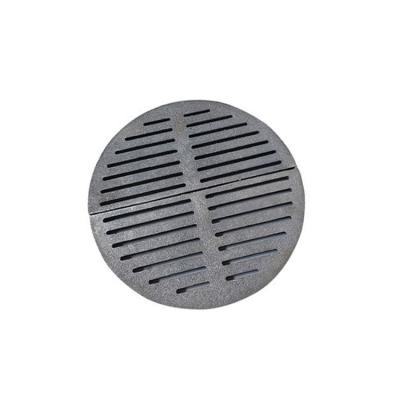 China Antiwear Stainless Steel Boiler Grate Bars Heat Resistant Anti Erosion for sale