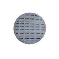 China ISO Alloy Steel Fixed Grate Boiler Anti Erosion High Density for sale