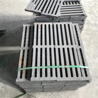 China High Strength Coal Fired Boiler Fixed Grate Erosion Resistance Wearable for sale