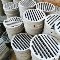 China ISO Galvanised Steel Fixed Grate Boiler Bar Wearproof for sale