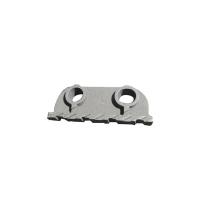 China ISO 9001 Industrial Chain Grate Bar Coal Fired Steam Boiler Parts for sale
