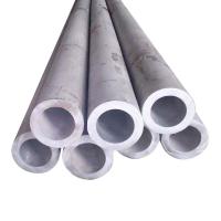 China ASTM A29 50Cr A20502, 5150 Steel Carbon Seamless Alloy Pipe Cold Drawn for sale
