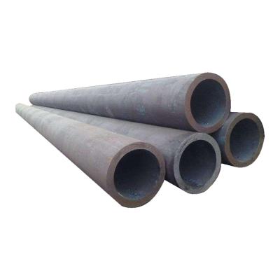 China 65Mn U21652 Carbon Steel Seamless Alloy Pipe SWRH 67B, JIS G3506 for sale