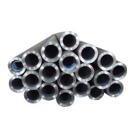 China 1/6 Seamless Alloy Pipe A335 P11 12 Inch 180mm for sale