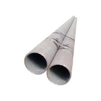 China Steel Seamless Alloy Pipe 45# U20452 S45C 1045 C45E C45EC 1.1192 Round Shape for sale