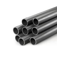 China Cold Drawn Hydraulic Precision Seamless Pipe 15CrMo for sale