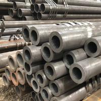 China Large Diameter 20Cr Seamless Steel Pipe Hot Rolled Carbon Steel for sale