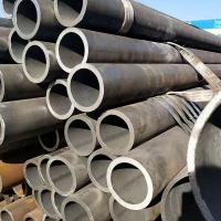 China SA-210 A1 Steam Seamless Steel Boiler Pipe High Pressure for sale