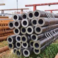 China SA-210 A1 Steam Seamless Steel Boiler Pipe High Pressure for sale