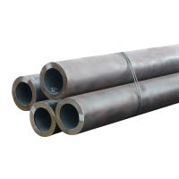 China Carbon Steel High Pressure Boiler Pipe SEV295 S420ML 1.8836 HS420D for sale