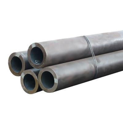 China Carbon Steel High Pressure Boiler Pipe SEV295 S420ML 1.8836 HS420D for sale
