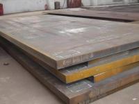 China ASTM A36 Mild Ship Building Hot Rolled Carbon Steel Plate 2mm 5mm 6mm 10mm 20mm for sale