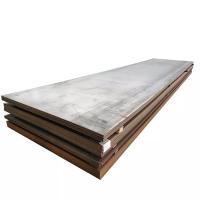 China Q500 SPFC980Y S500Q HS490 1.8924 Hot Rolled Black Steel High Temperature Carbon Mild Carbon for sale