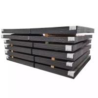 China 30Mn2 ASTM1330 SMn433 28Mn6 1.1170 Carbon Steel Plate JIS for sale