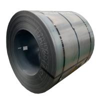 China Low Carbon Mild Steel Plate Carbon Steel Coil GB 20SiMo2MoV 25SiMo2MoV 37SiMo2MoV for sale