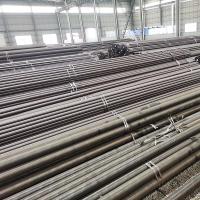 China ASTM A53 DN150 SCH40 Carbon Steel Pipe Q195 Q235 Q345 Q355B Q355D Q355E for sale