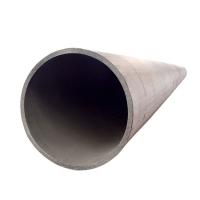 China High Pressure Seamless Carbon Steel Tube 45B 50B46 50B Welding Punching for sale