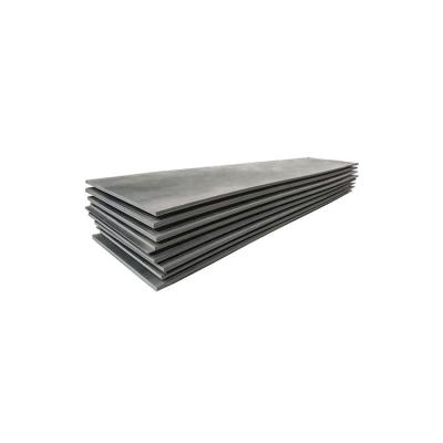 China ASTM A36 Mild Ship Building Hot Rolled Carbon Steel Plate 2mm 5mm 6mm 10mm 20mm for sale