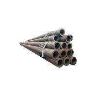 China 36 Inch Schedule 40 Seamless Steel Pipe Astm A 53 Grade B for sale