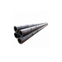 China API5L Petroleum Standard Carbon Precision Steel Pipe Seamless for sale
