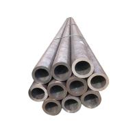China SA-210 A1 Steam Seamless Steel Boiler Pipe High Pressure for sale