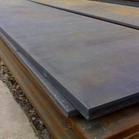 China 60Si2MnA And 20Mn2 Carbon Steel Plate Sae 1015 for sale