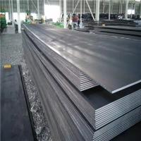 China Hot Rolled A36 S235 S275 S355 Mild Steel Plate 10mm 15mm 20mm for sale