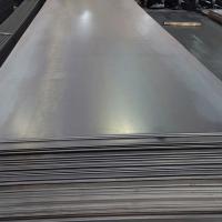 China 35/42CrMo 27SiMn 20/40CrNiMo 20/40CrMnMo Alloy Steel Plate Customized for sale