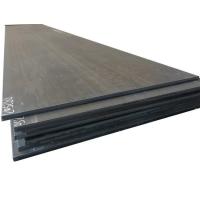 China 3Cr2W8V 20Cr2Ni4A 30/35CrMnSiA Alloy Steel Plate 25mm Thick Mild Ms 8ftx4ft A36 for sale