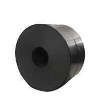 China Carbon Steel Coil Strips Hrc Q345B Grade 50 SPFC 590 E355C for sale