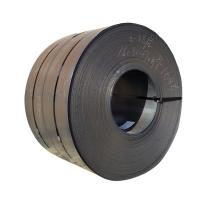 China Q345D L03454 S355JR E355D Coil Cold Rolled Steel Coils 2.75mm for sale