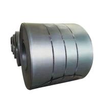 China ASTM A283M Gr.D JIS G3101 Hot Rolled Steel Sheets Coil GB/T700 Q235A for sale